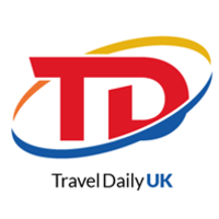 Travel Daily UK | Free Online training for the travel industry